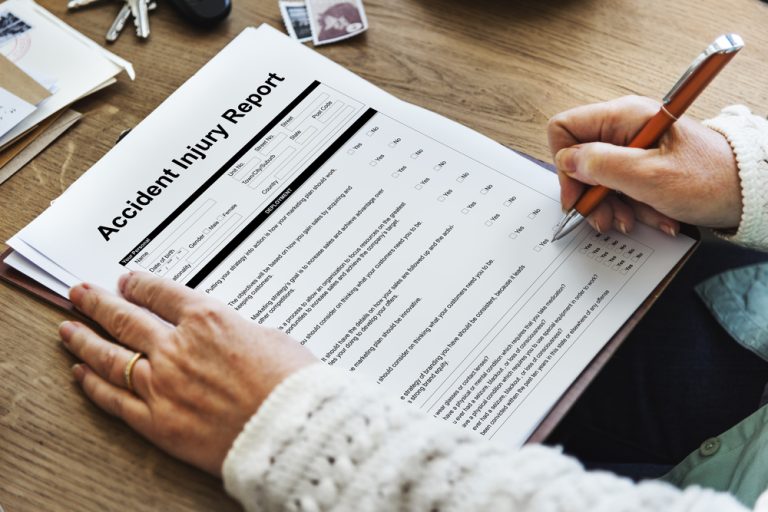 Why Your Employees MUST Report Illnesses - Work-Fit